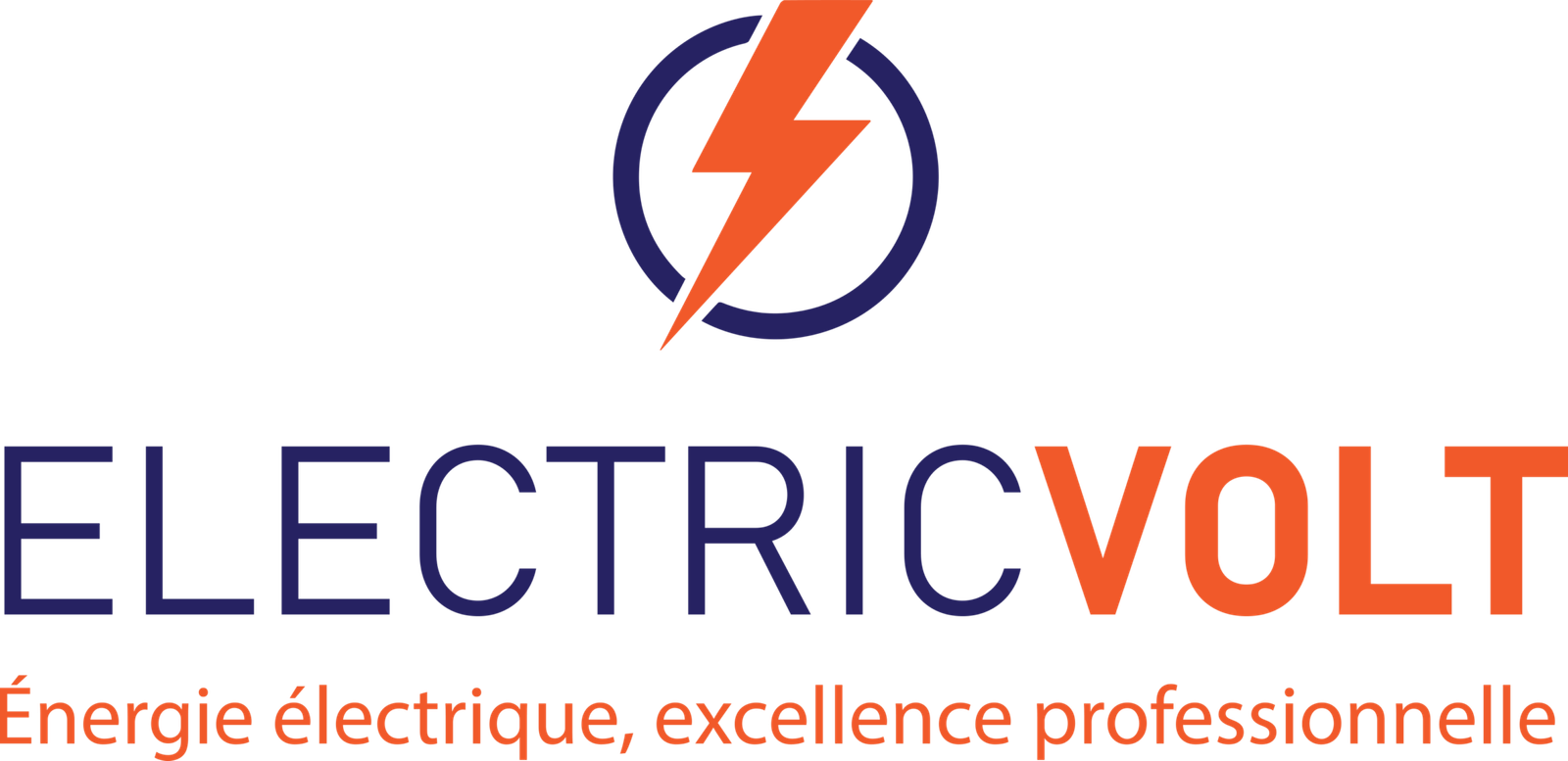 ABB MAROC - electricvolt.ma